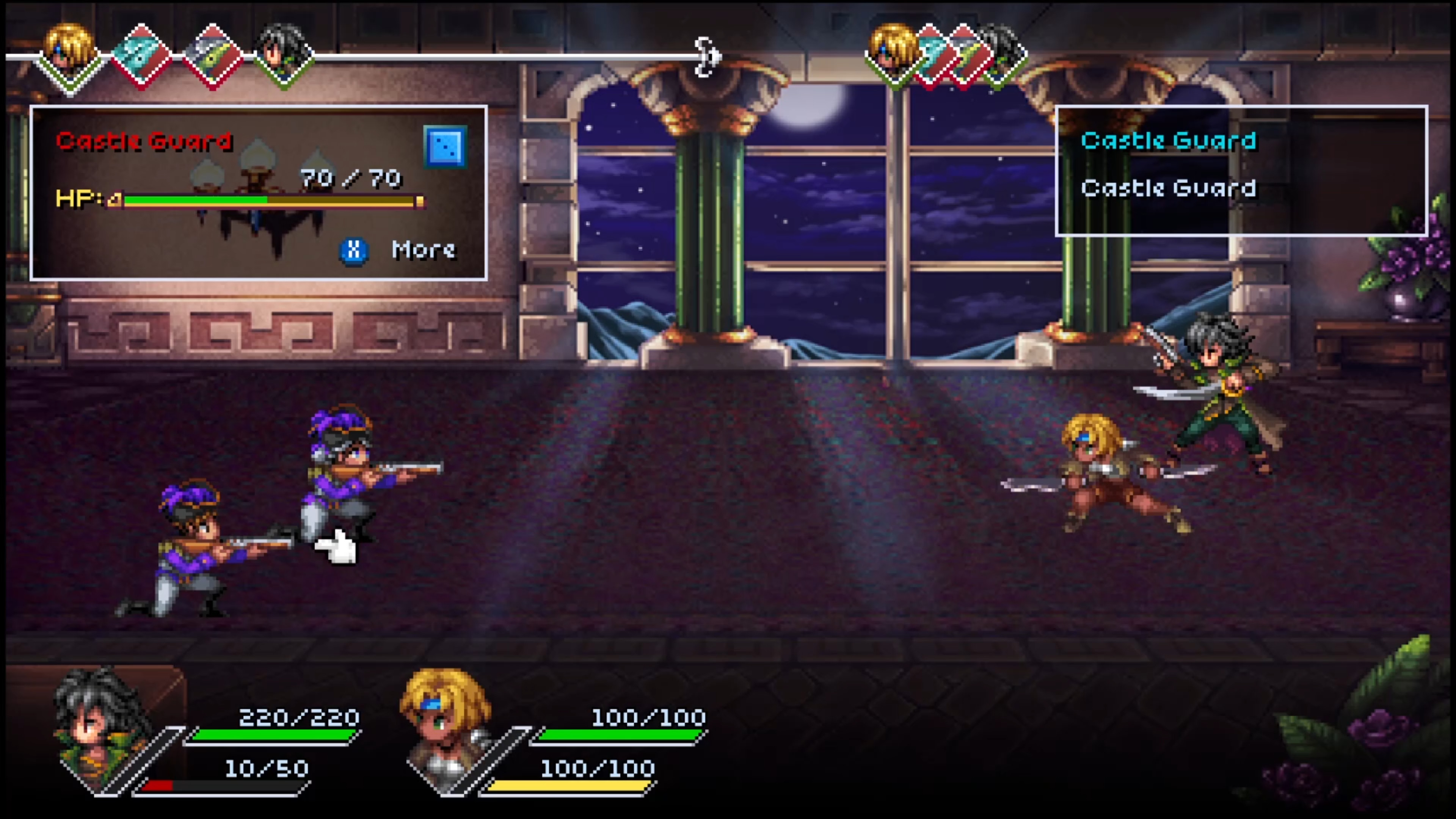 Rise Of The Third Power Download Inetvirt