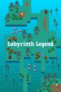 Labyrinth Legend | RPG Site