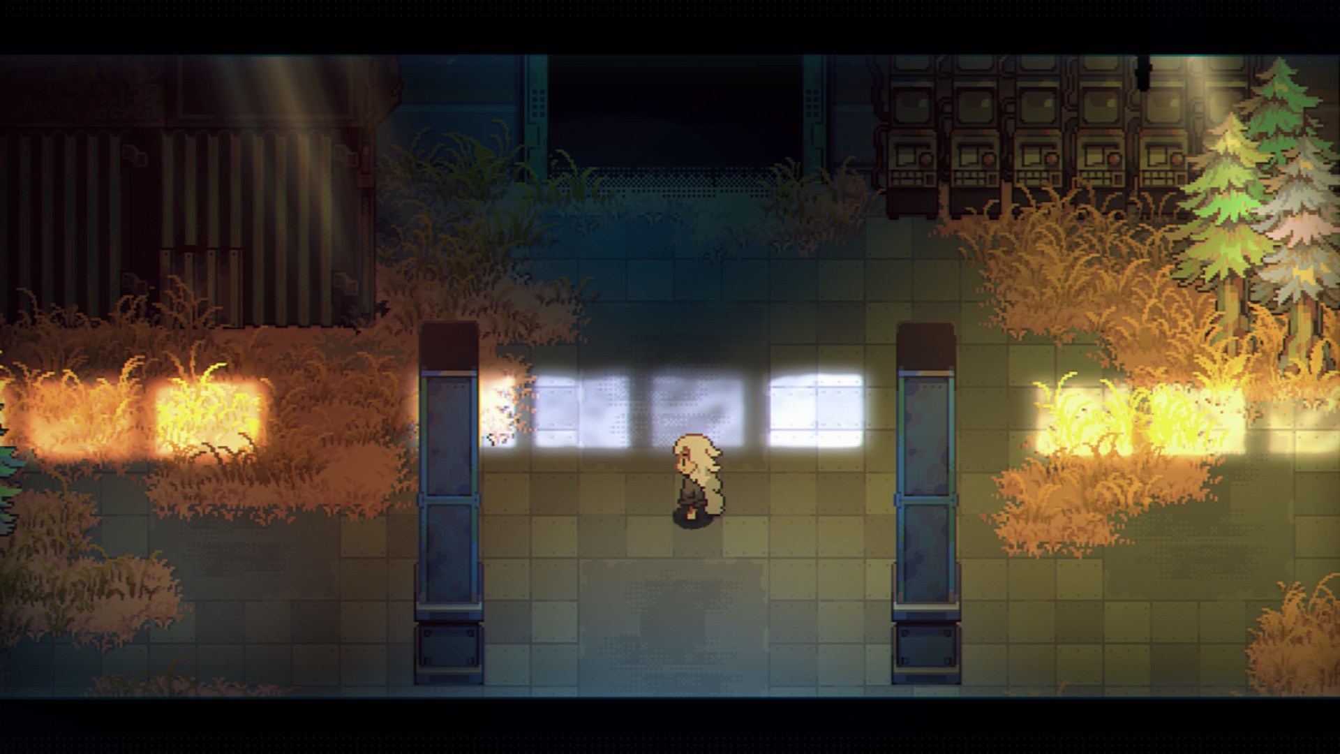 Eastward Review | RPG Site