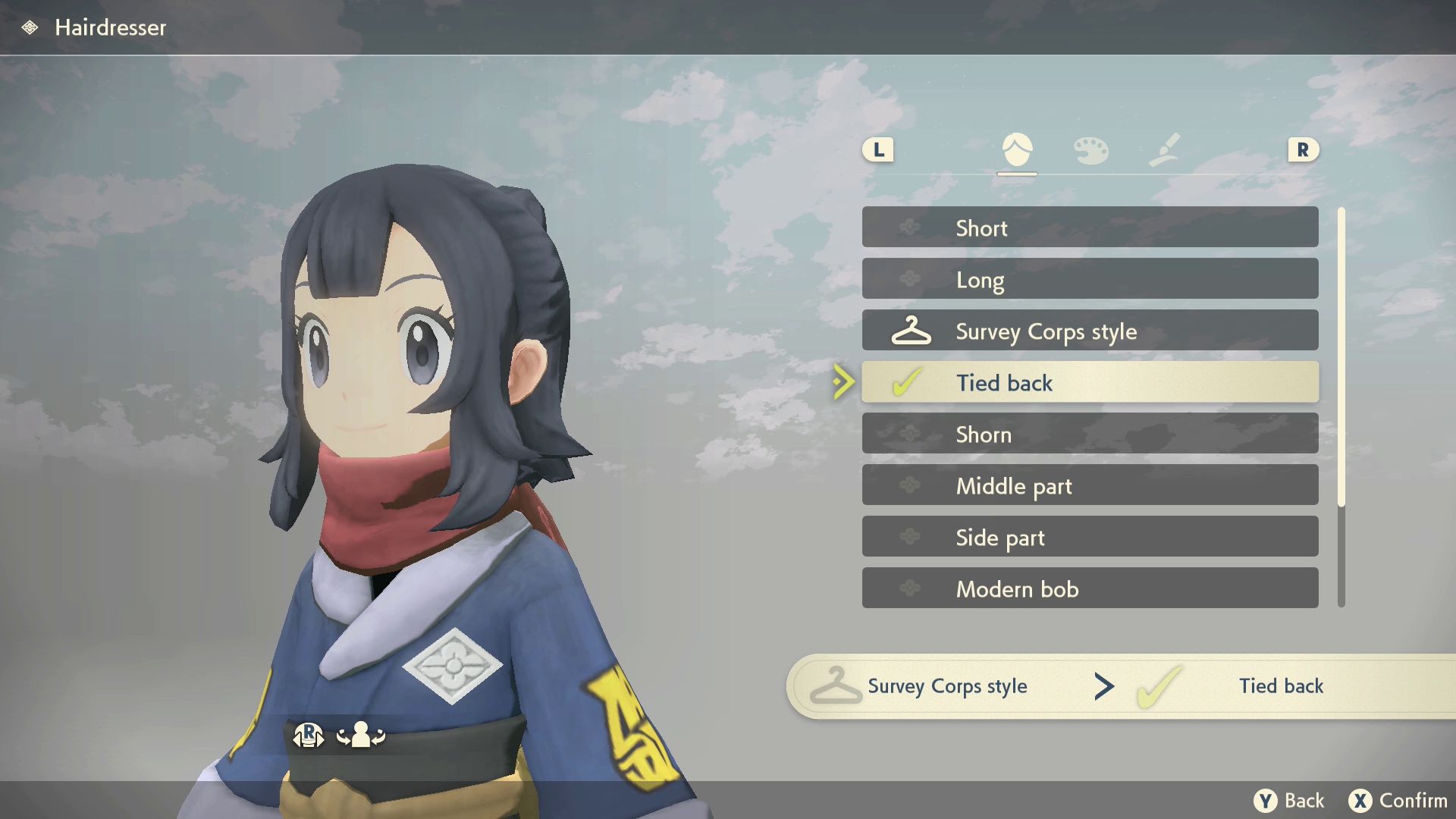 Pokemon Legends: Arceus details rideable Pokemon, the Wardens, Jubilife ...