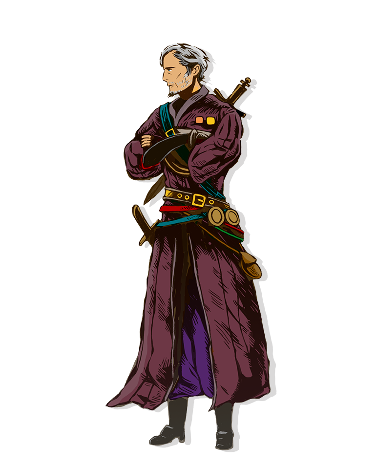 Square Enix announces single-player dungeon exploration RPG Dungeon ...