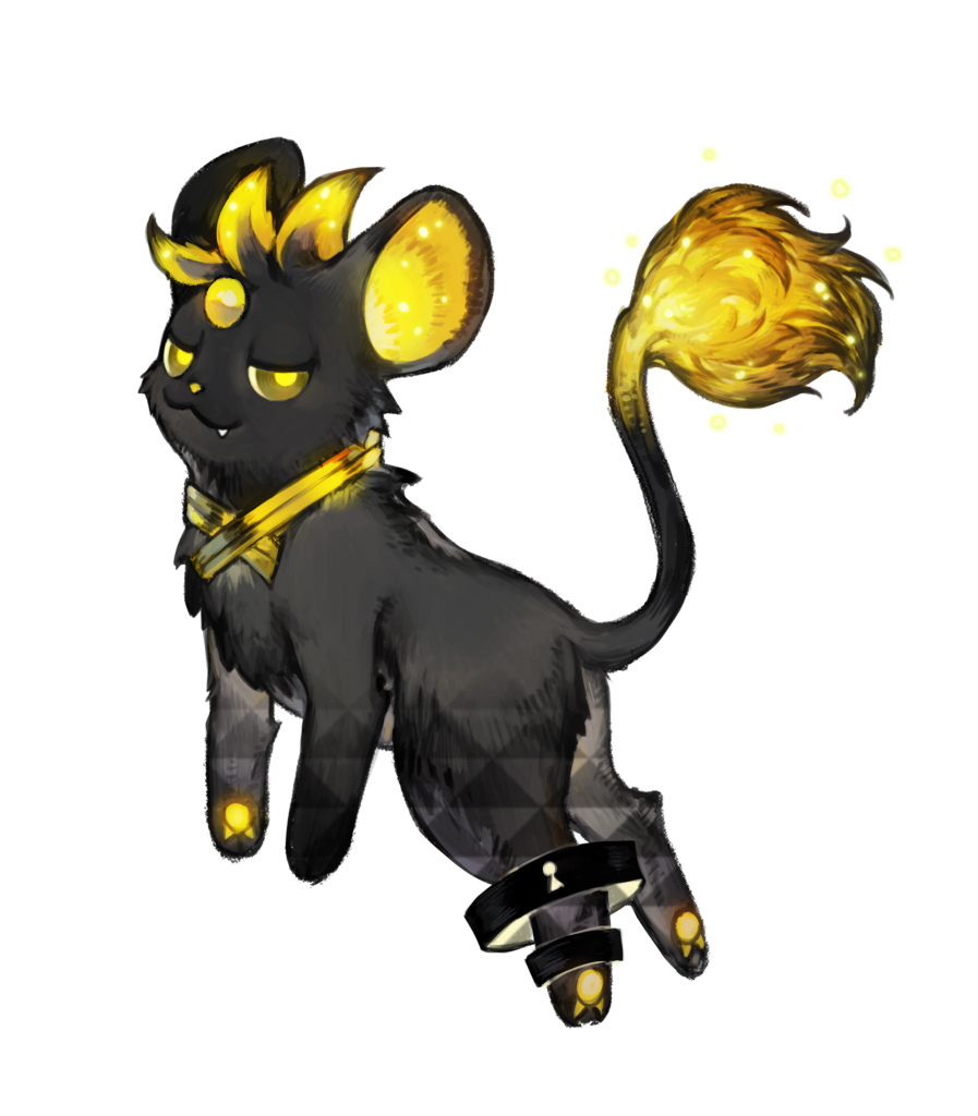 Sega's new mobile RPG is Sin Chronicle, coming to Japan on December 15 ...