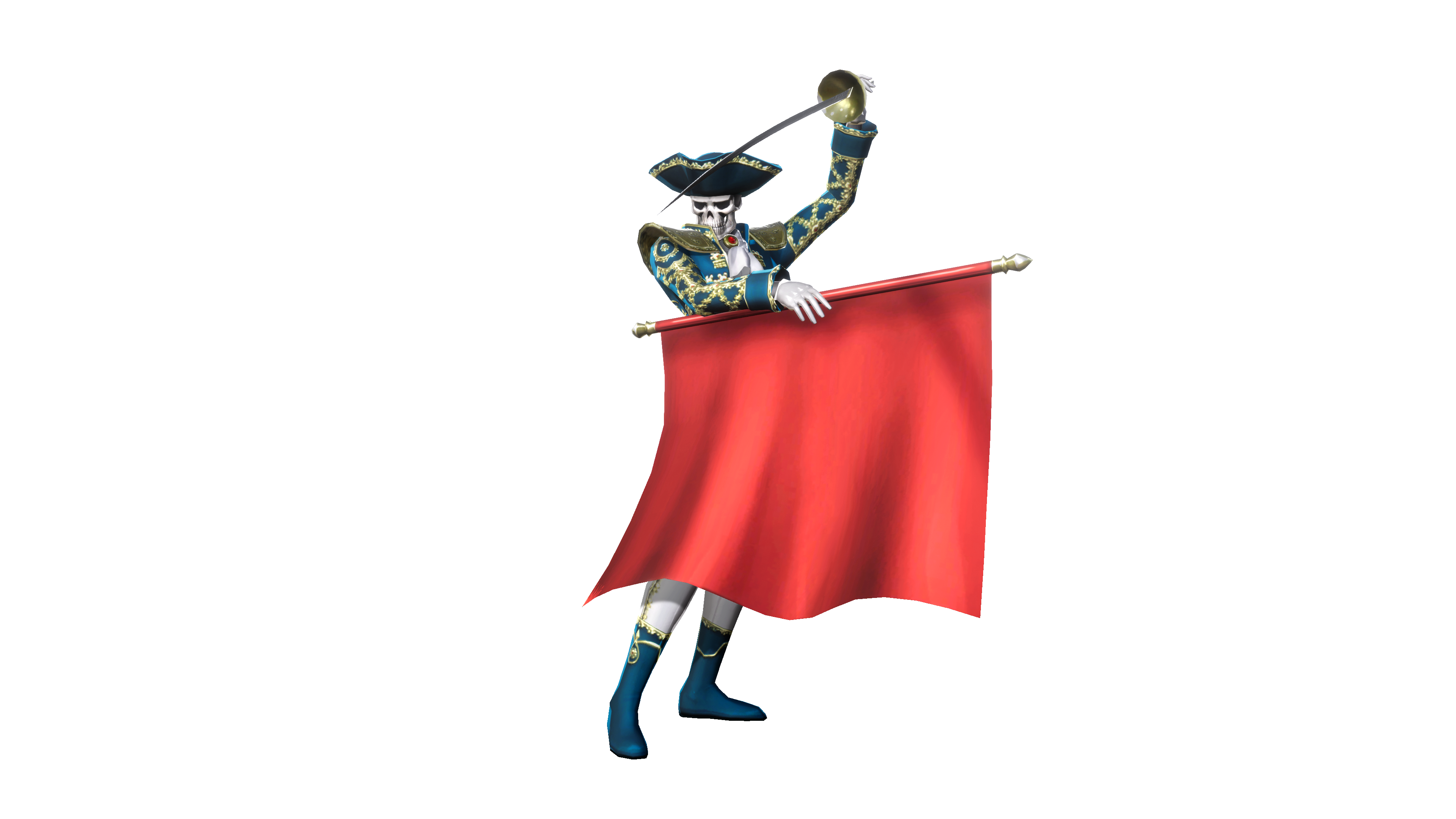 Day One DLC and Digital Deluxe Edition detailed for Shin Megami Tensei ...