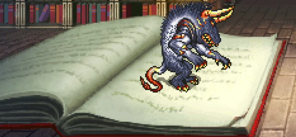 Final Fantasy V Boss Guide: every boss and how to beat them | RPG Site