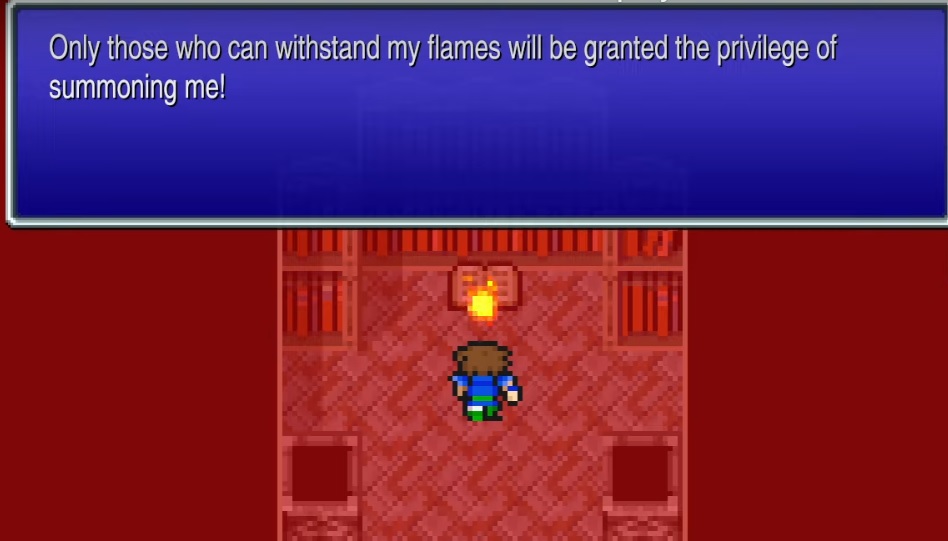 Final Fantasy V Boss Guide: every boss and how to beat them | RPG Site