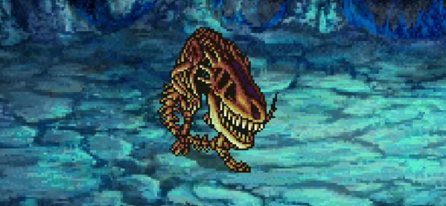 Final Fantasy V Boss Guide: every boss and how to beat them | RPG Site