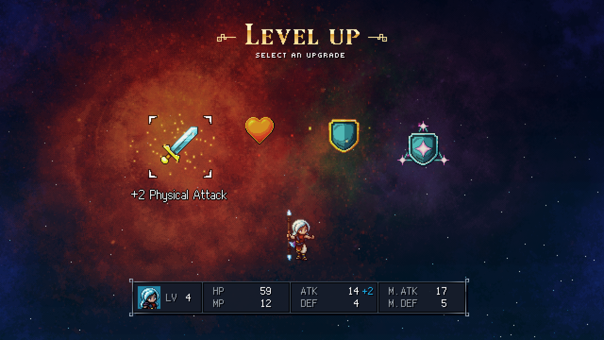 Sea of Stars confirmed for release on Nintendo Switch in late 2022 ...