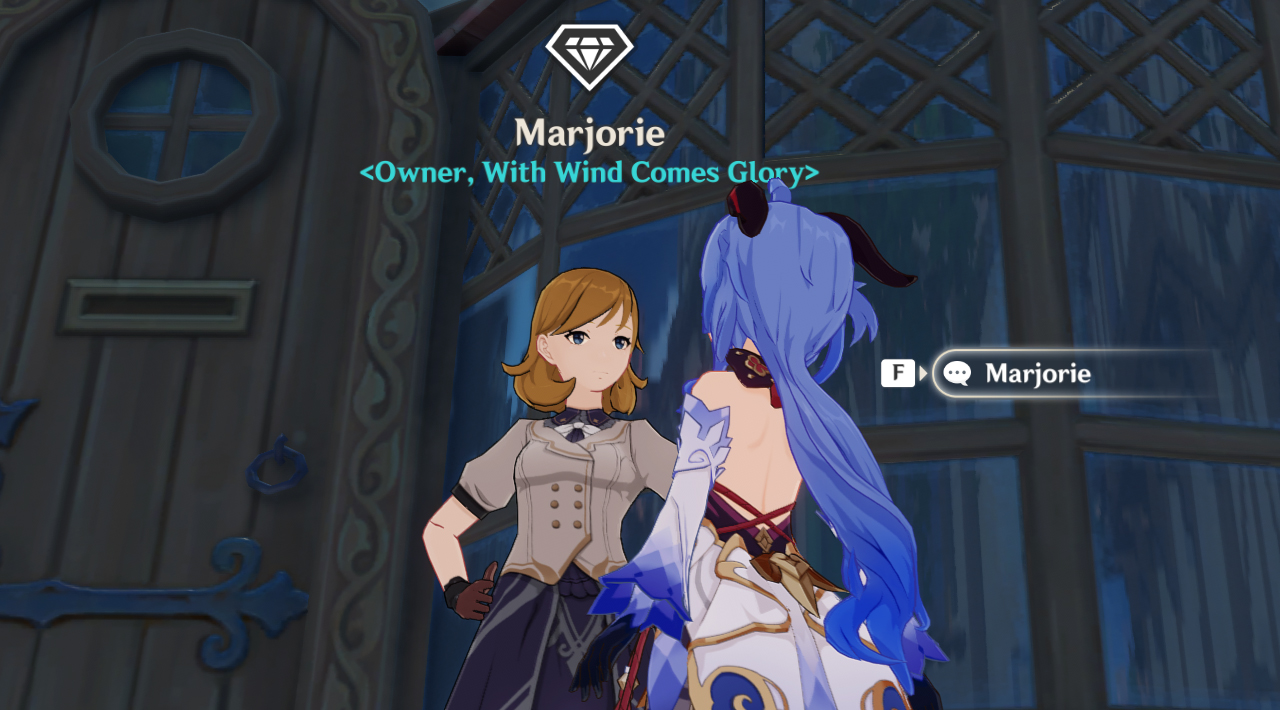 Genshin Impact: Shivada Jade Sliver locations and farming | RPG Site