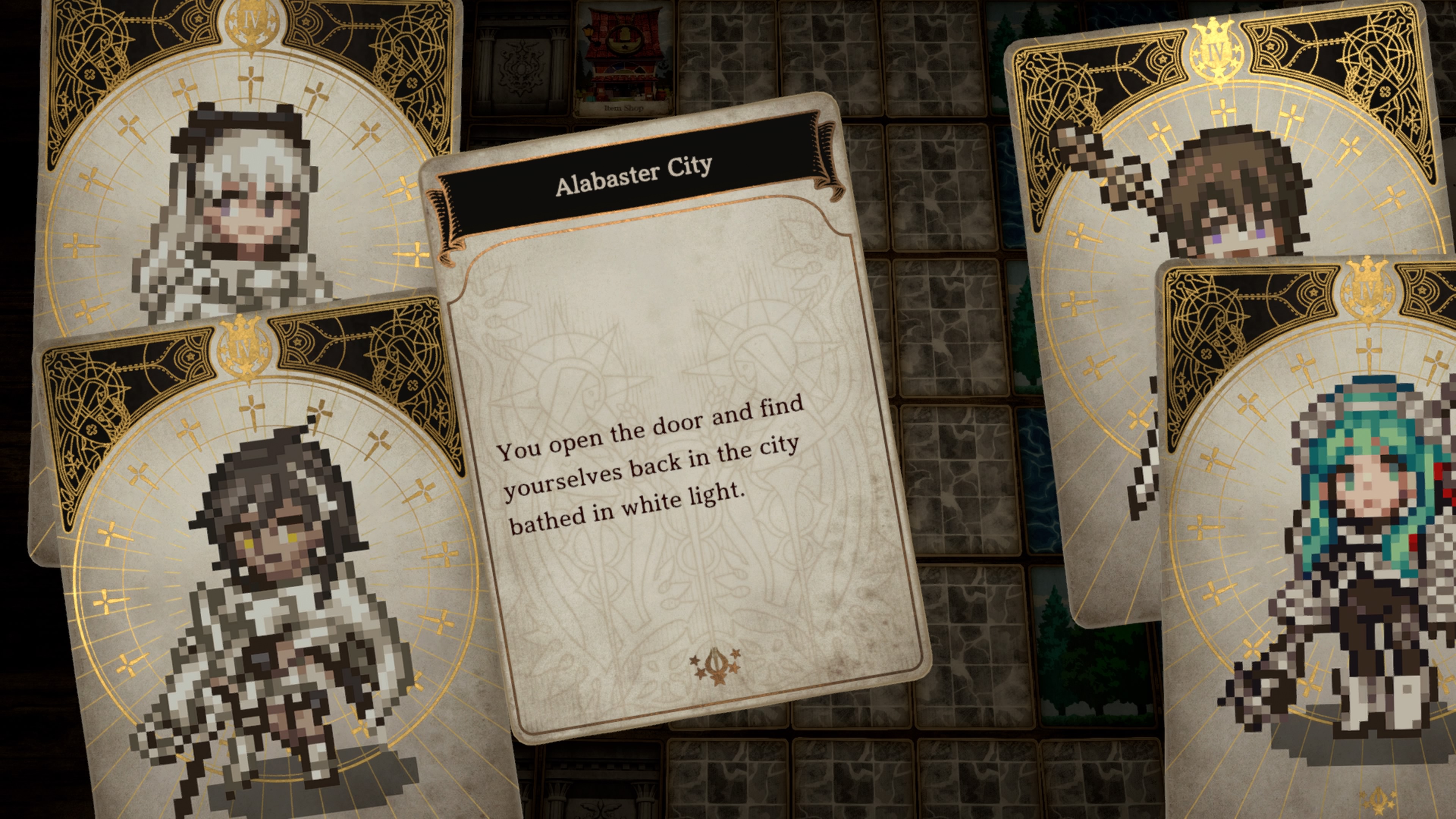 square-enix-announces-voice-of-cards-the-forsaken-maiden-set-to