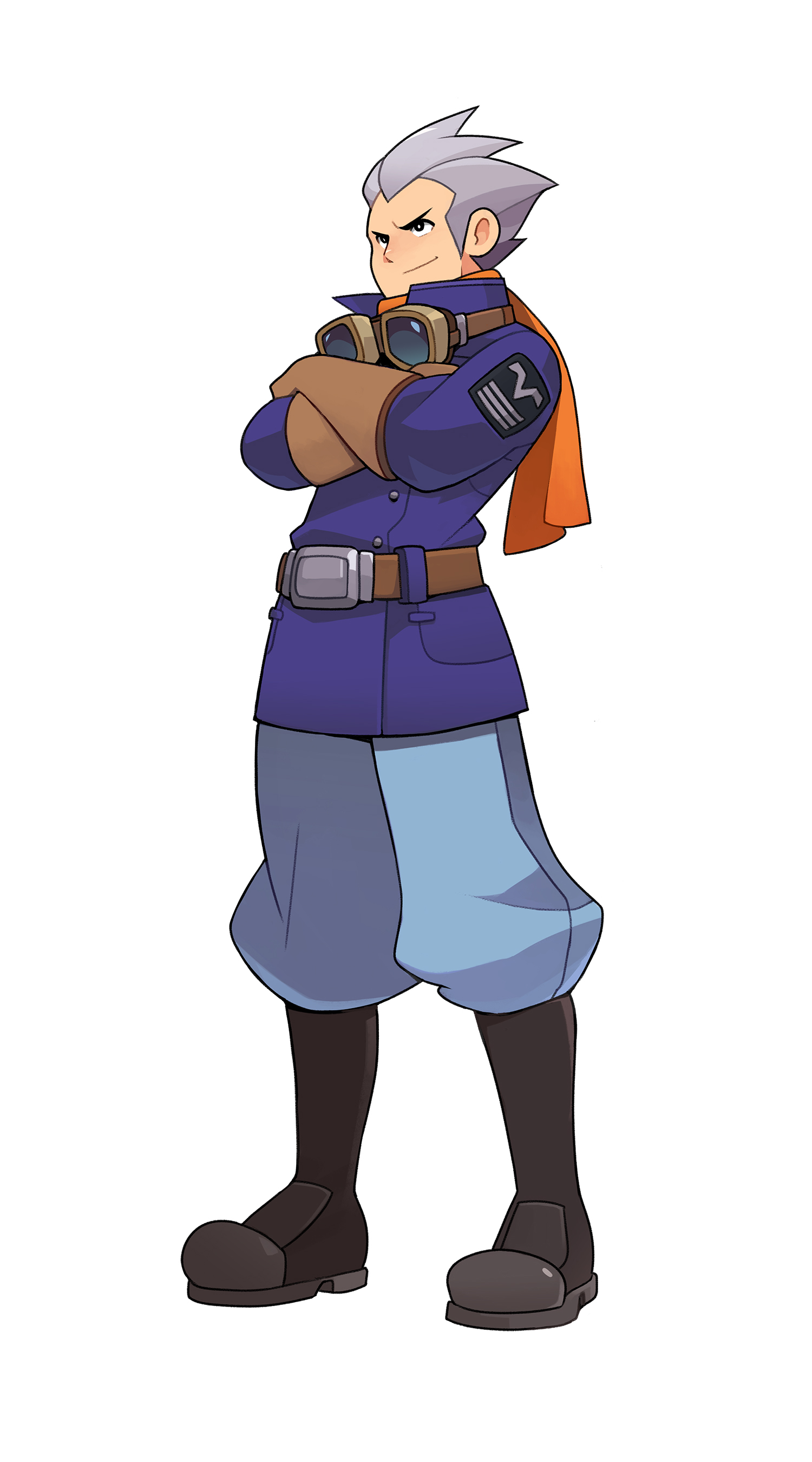 Advance Wars 1+2: Re-Boot Camp launches on April 8 for Nintendo Switch ...