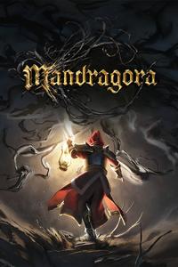 Mandragora | RPG Site