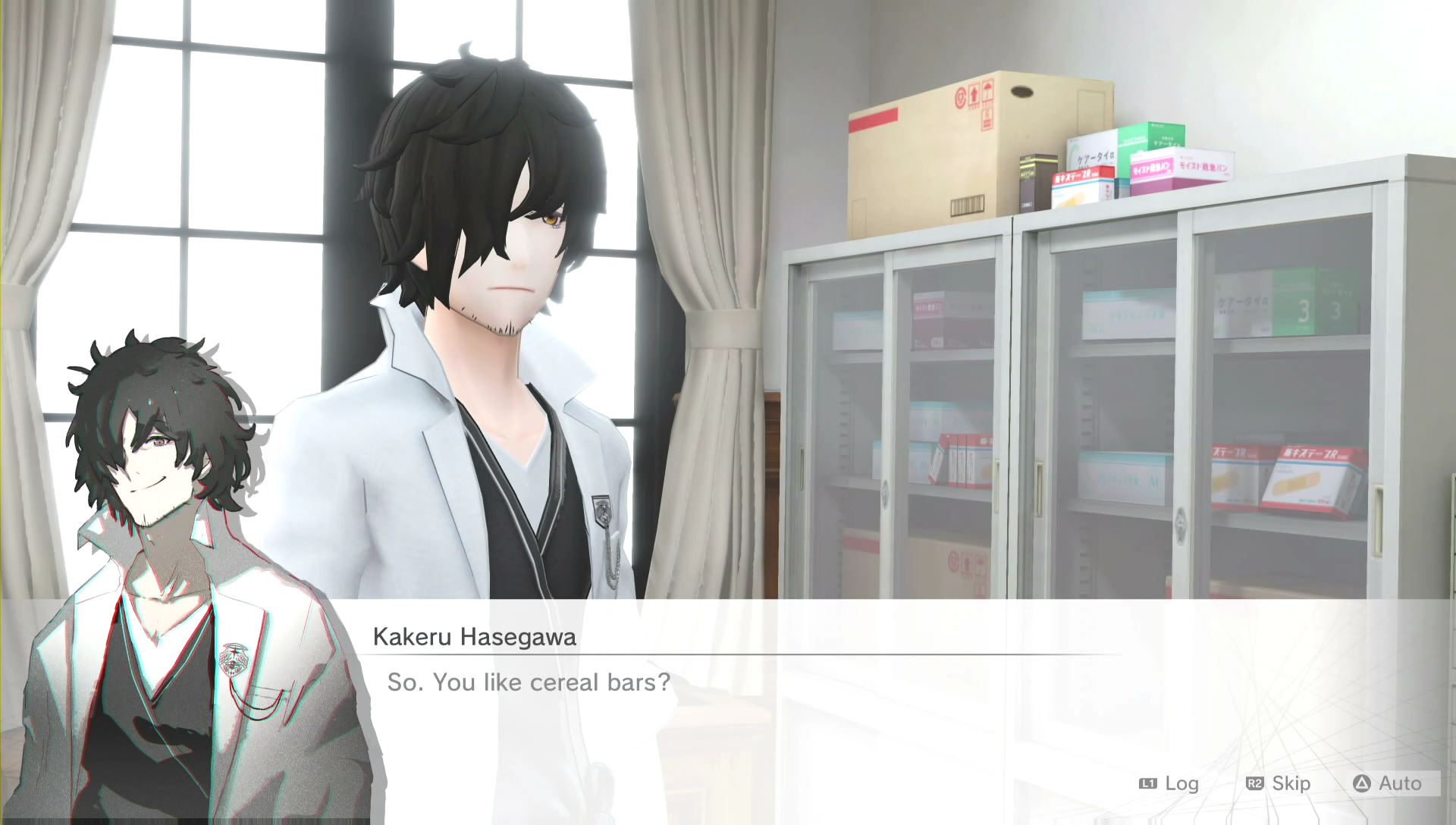 Monark Review | RPG Site