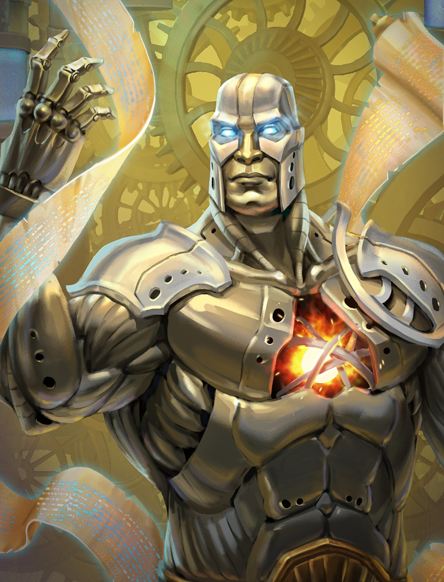 Pathfinder: Wrath of the Righteous - Inevitable Excess DLC delayed to ...