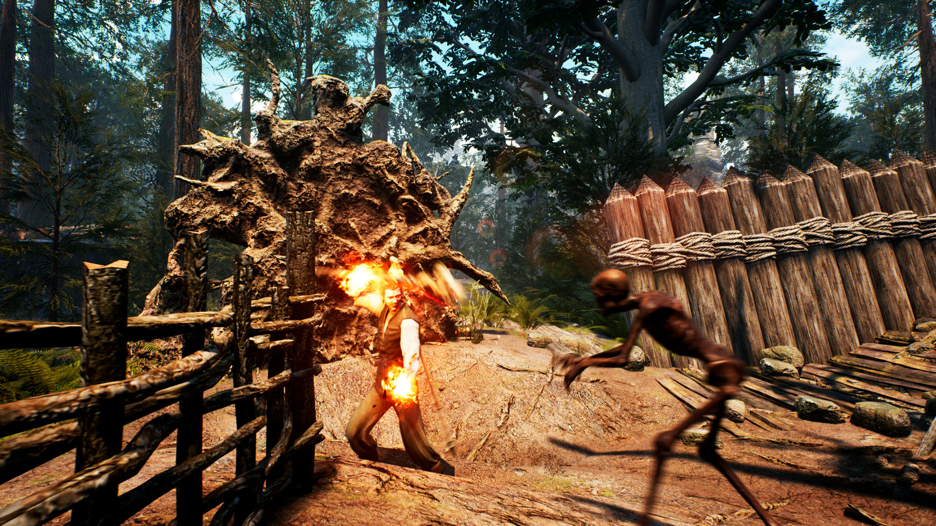 SpellMaster: The Saga now available for PC | RPG Site