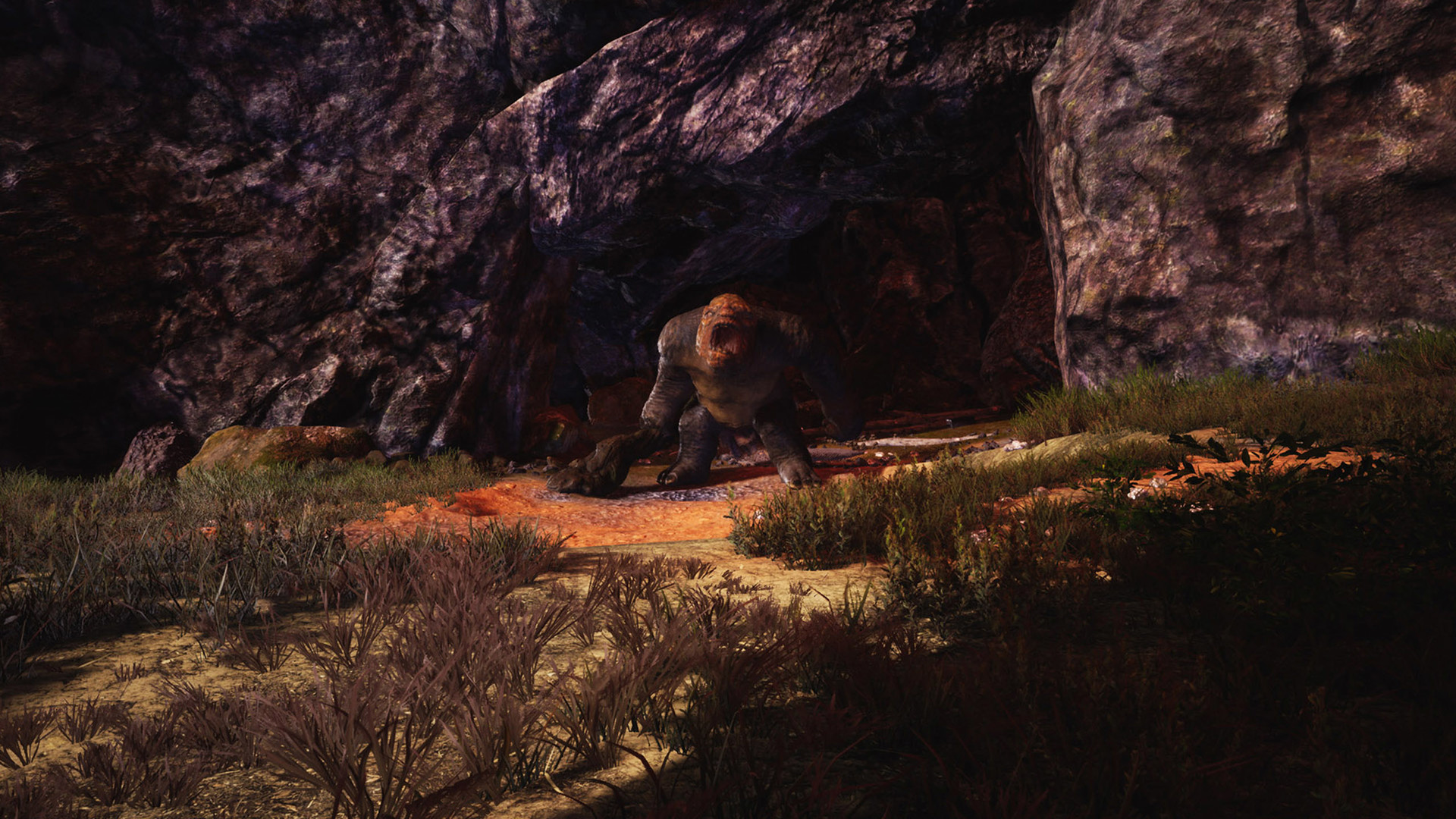 SpellMaster: The Saga now available for PC | RPG Site