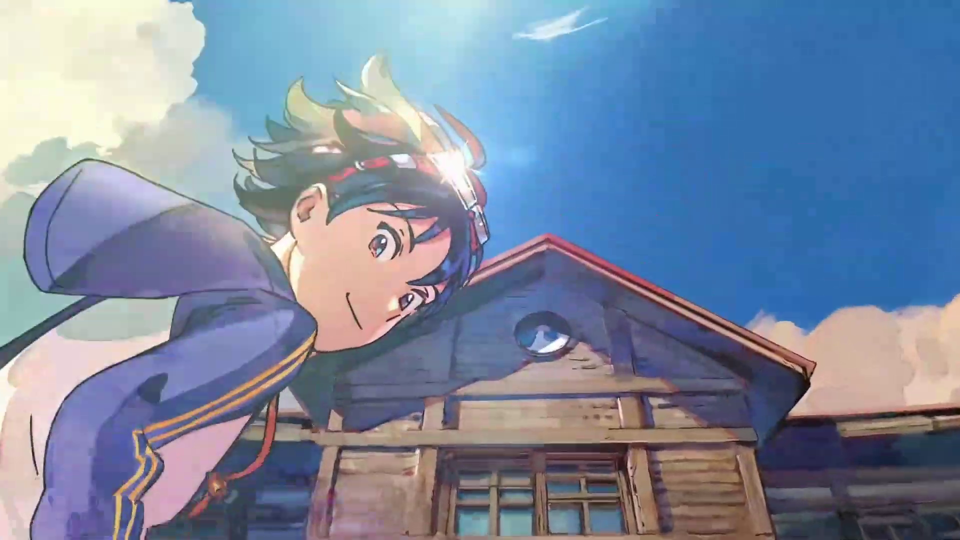 Digimon Survive changes development teams, release date still to be ...