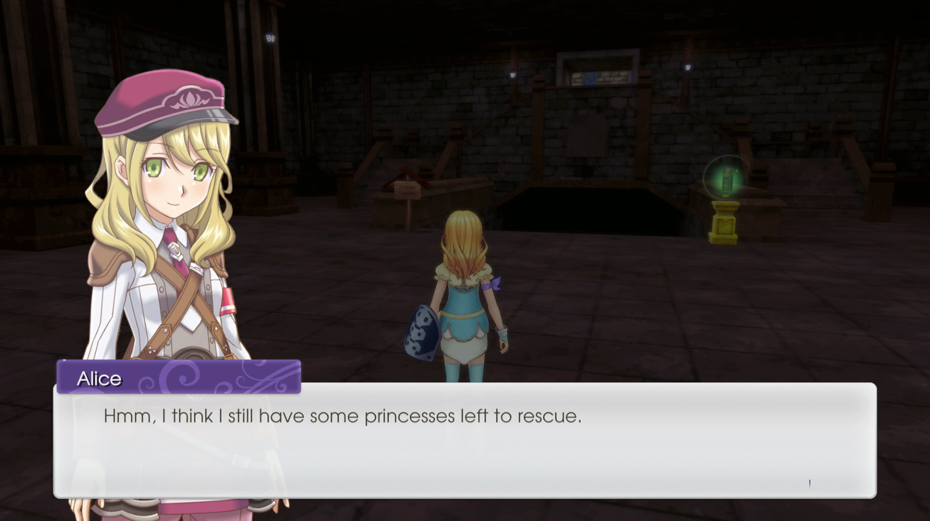 Rune Factory 5 Review | RPG Site
