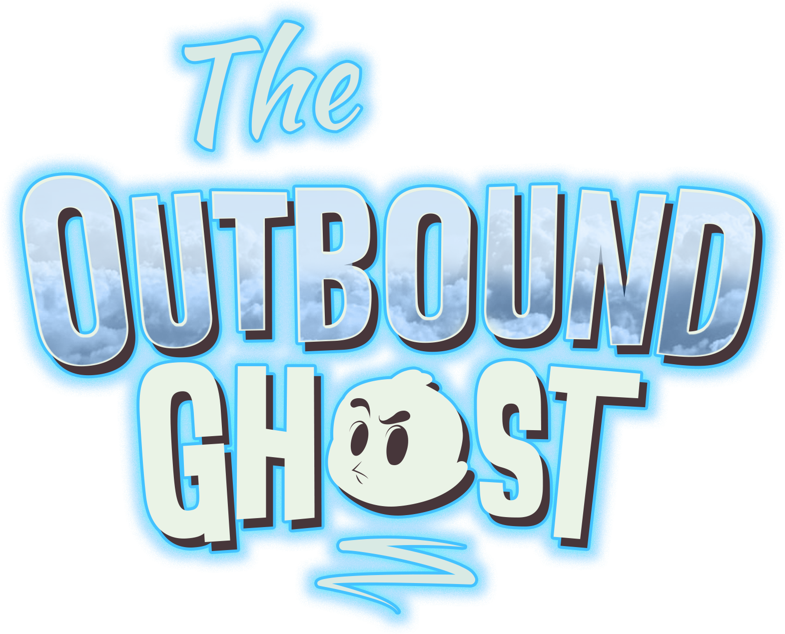 The Outbound Ghost haunts consoles and Steam later this year | RPG Site