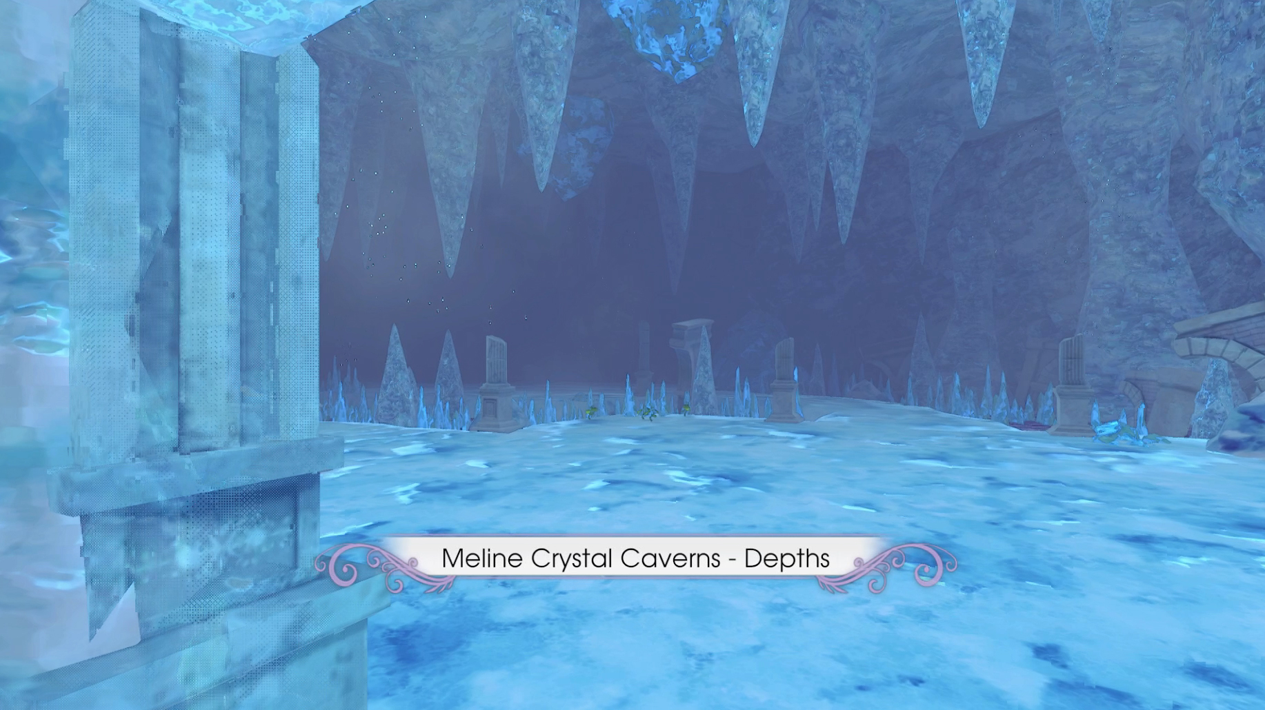 Rune Factory 5 Monster Locations: Where to find Griffin, Goblin Archer ...