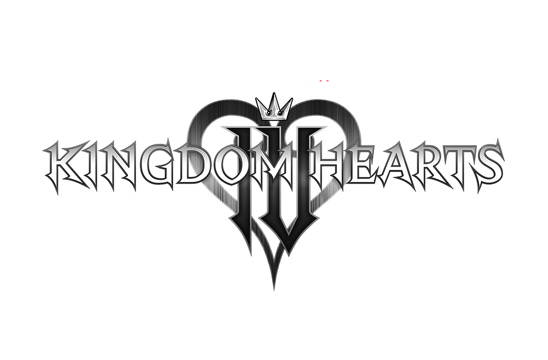 Square Enix reveals Kingdom Hearts IV and Kingdom Hearts Missing-Link ...