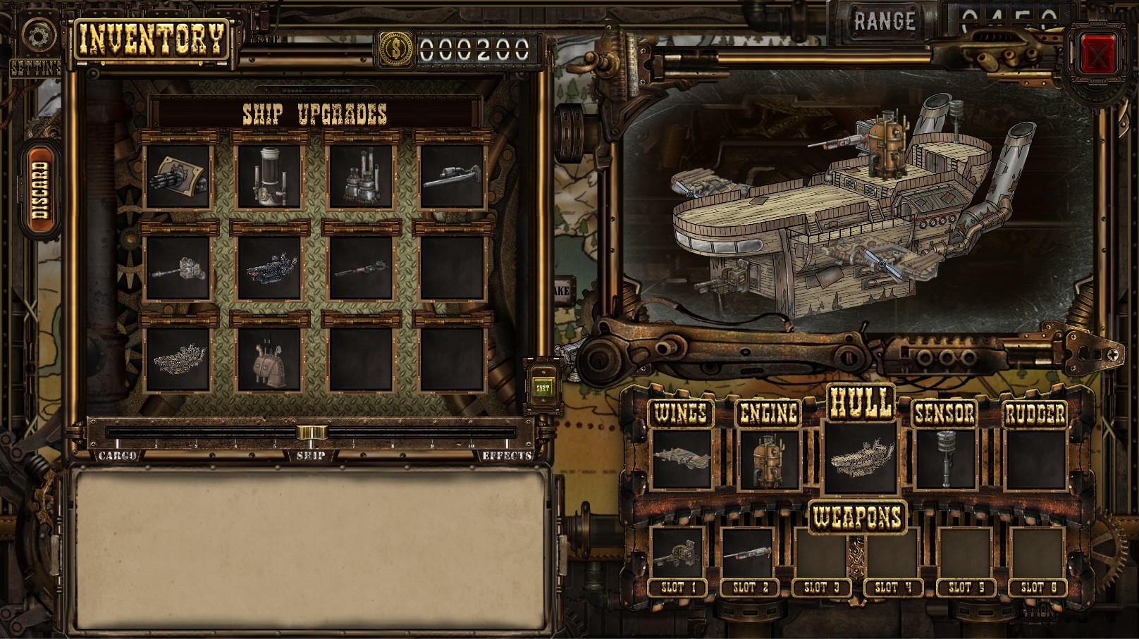 Steampunk western CRPG Age of Grit launches for PC on May 3 | RPG Site