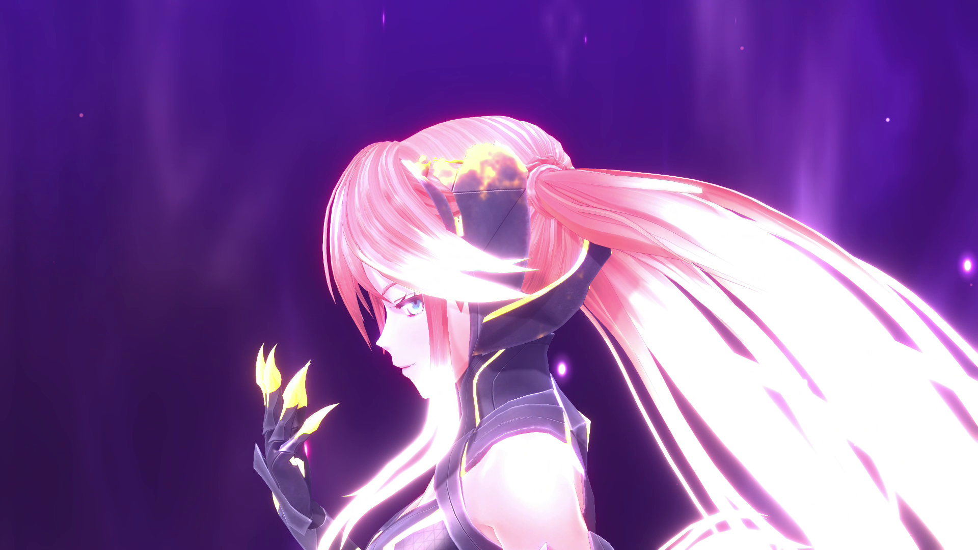 The Legend of Heroes: Kuro no Kiseki set to release for PlayStation 5 ...