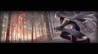 Reverse Collapse: Code Name Bakery gets new cinematic and gameplay ...