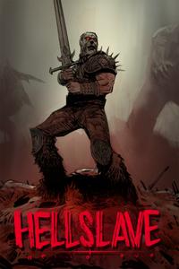 Hellslave | RPG Site