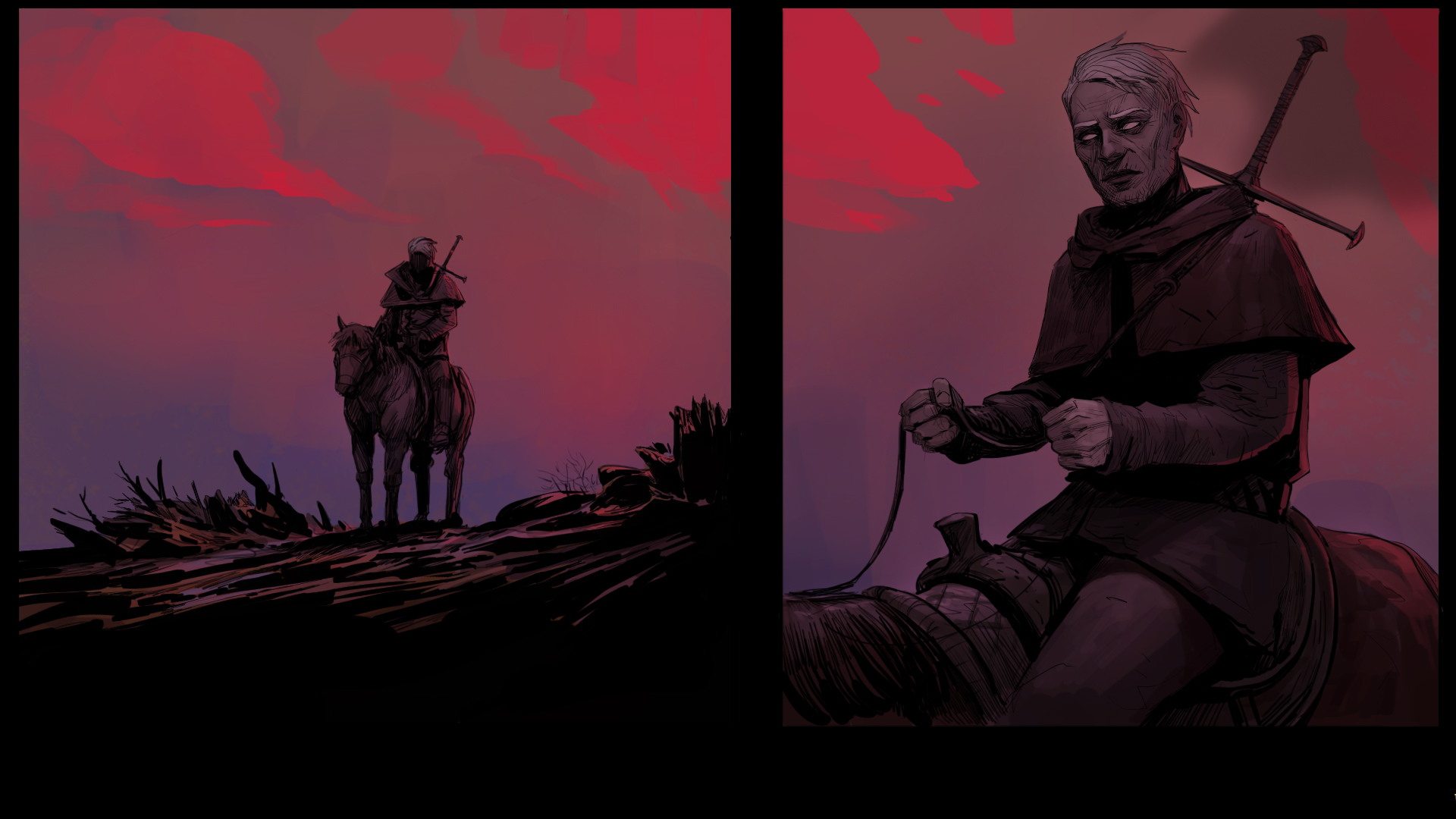 Dungeon crawler RPG Hellslave releases on May 26 for PC | RPG Site