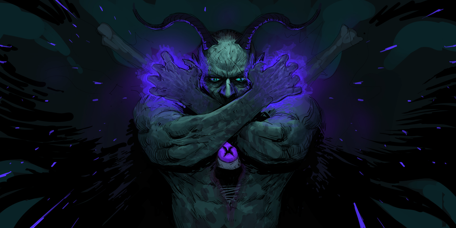 Dungeon crawler RPG Hellslave releases on May 26 for PC | RPG Site