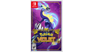 Pokemon Scarlet and Violet make their way to the Nintendo Switch on ...