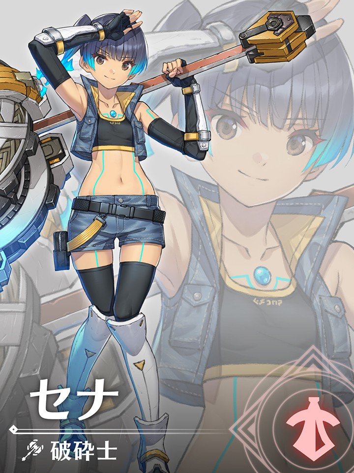 Xenoblade Chronicles 3 Heroes: How to Unlock every Hero | RPG Site