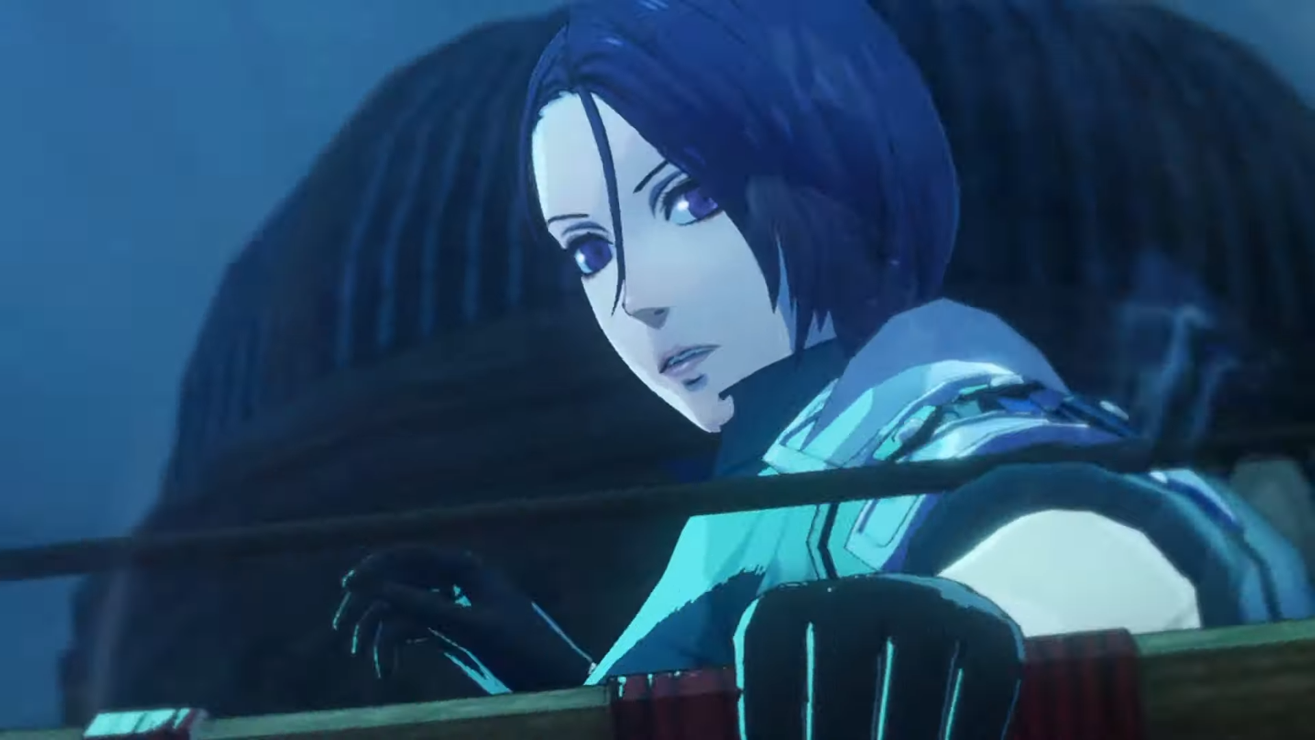 Fire Emblem Warriors: Three Hopes - Playable characters and preferred ...