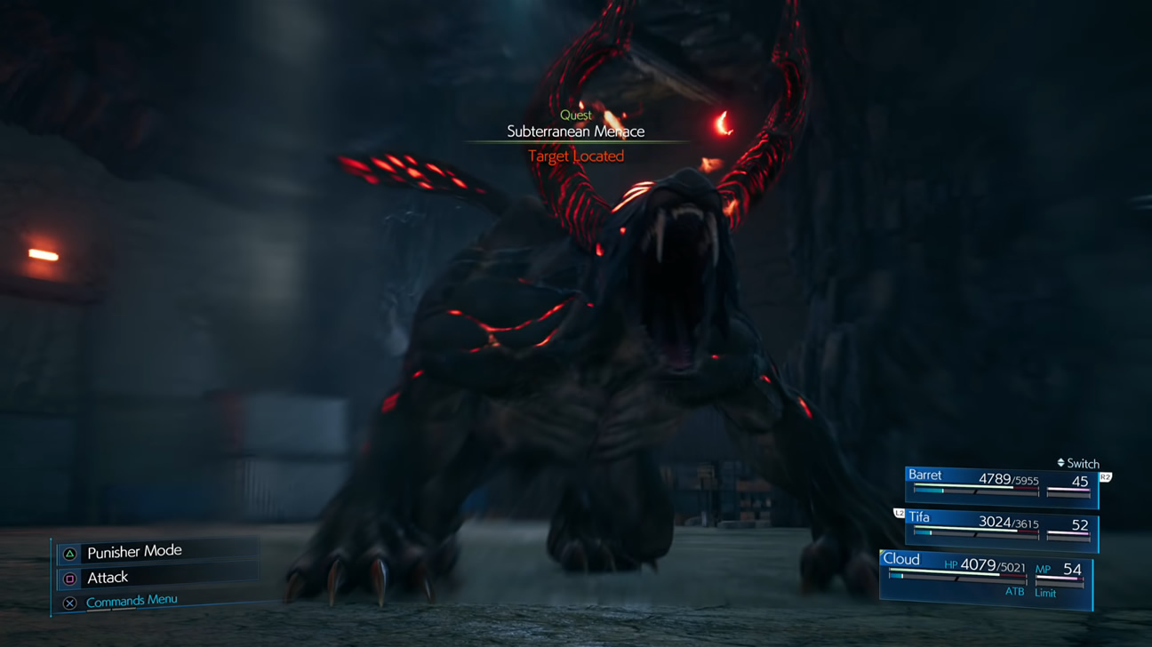 Final Fantasy VII Remake Quests guide: Complete Side Quest walkthroughs ...