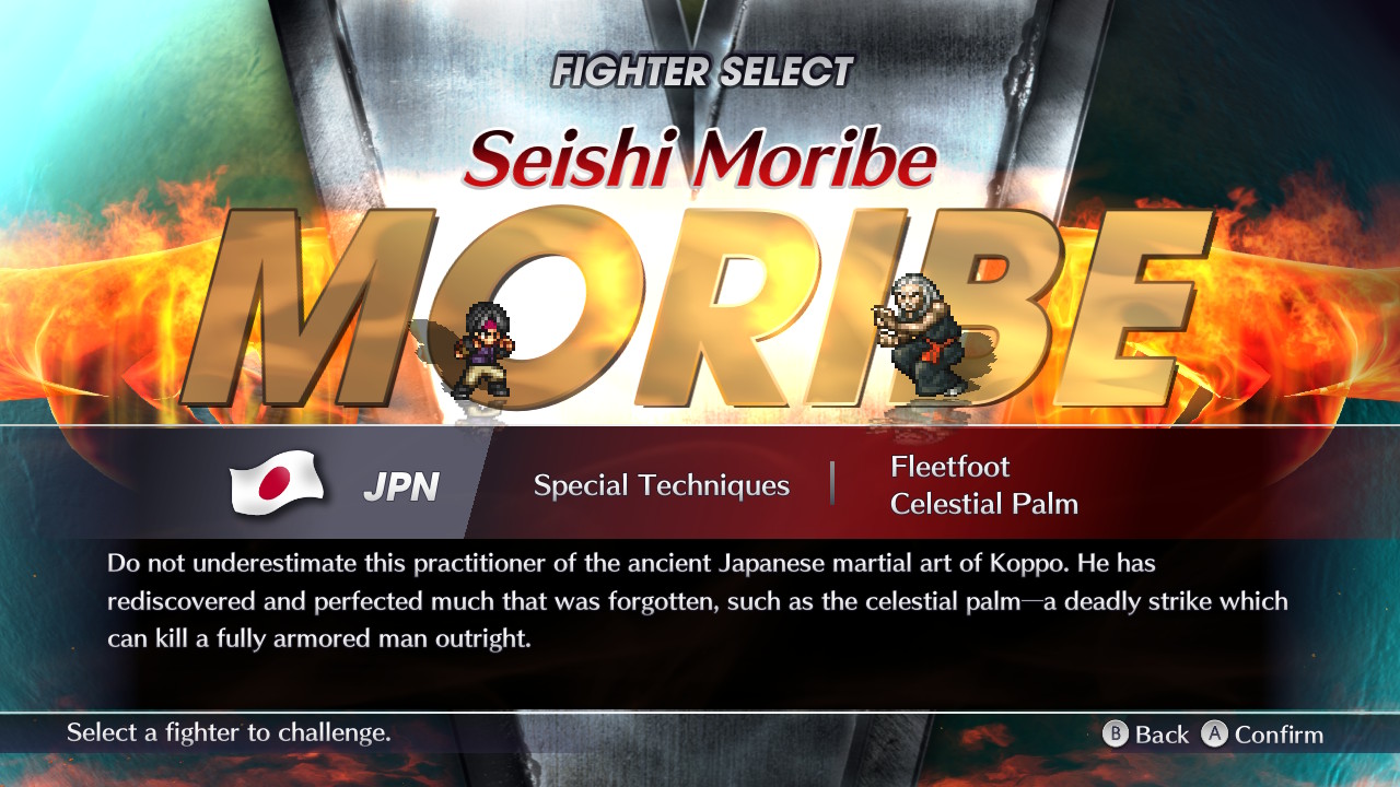 Present Day walkthrough, battle strategies & learnable abilities list ...