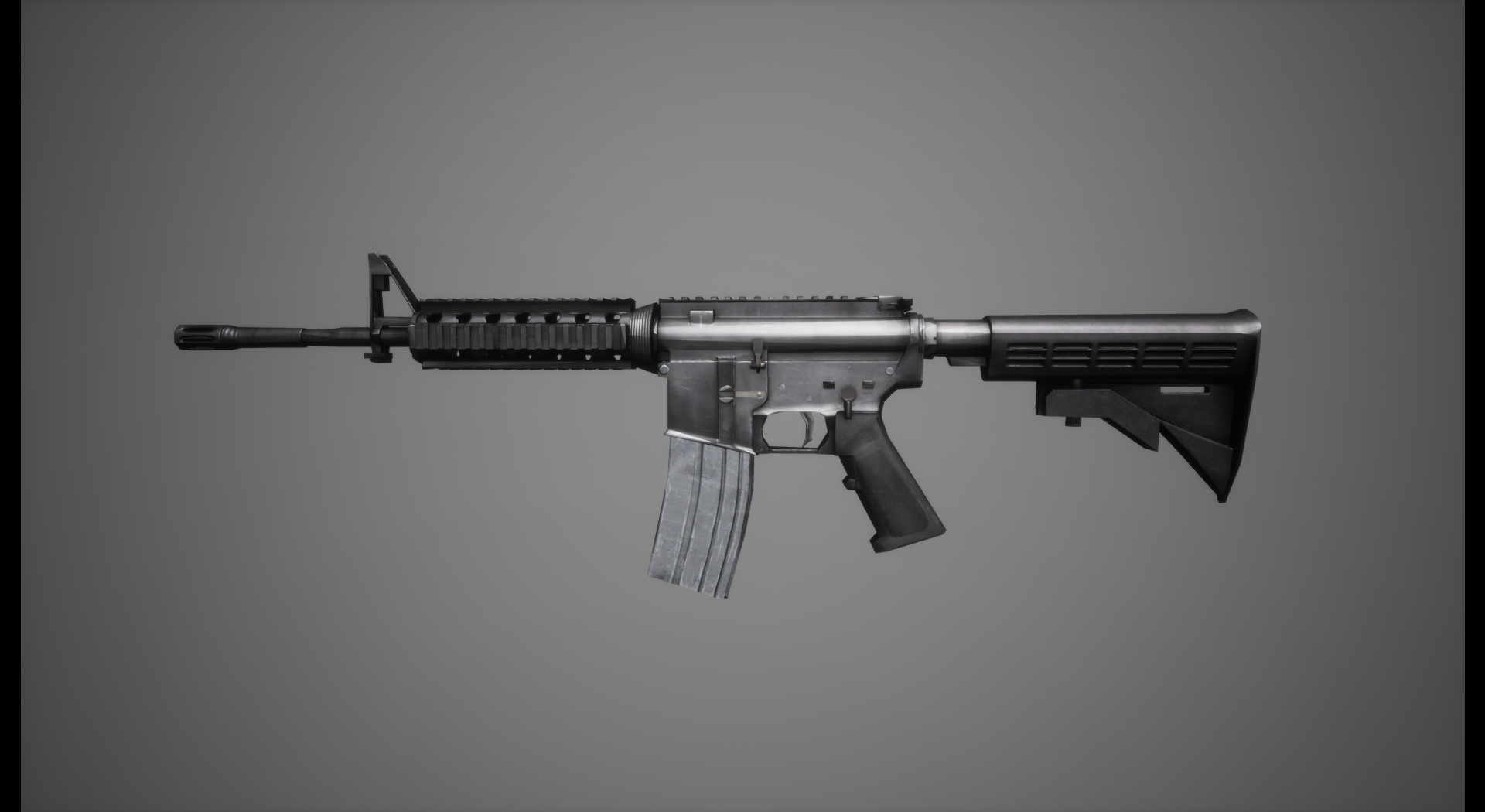 Shoji Meguro brings his upcoming original game Guns Undarkness to ...