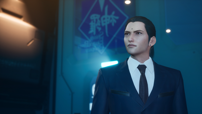 Crisis Core: Final Fantasy VII Reunion launches on December 13; more ...