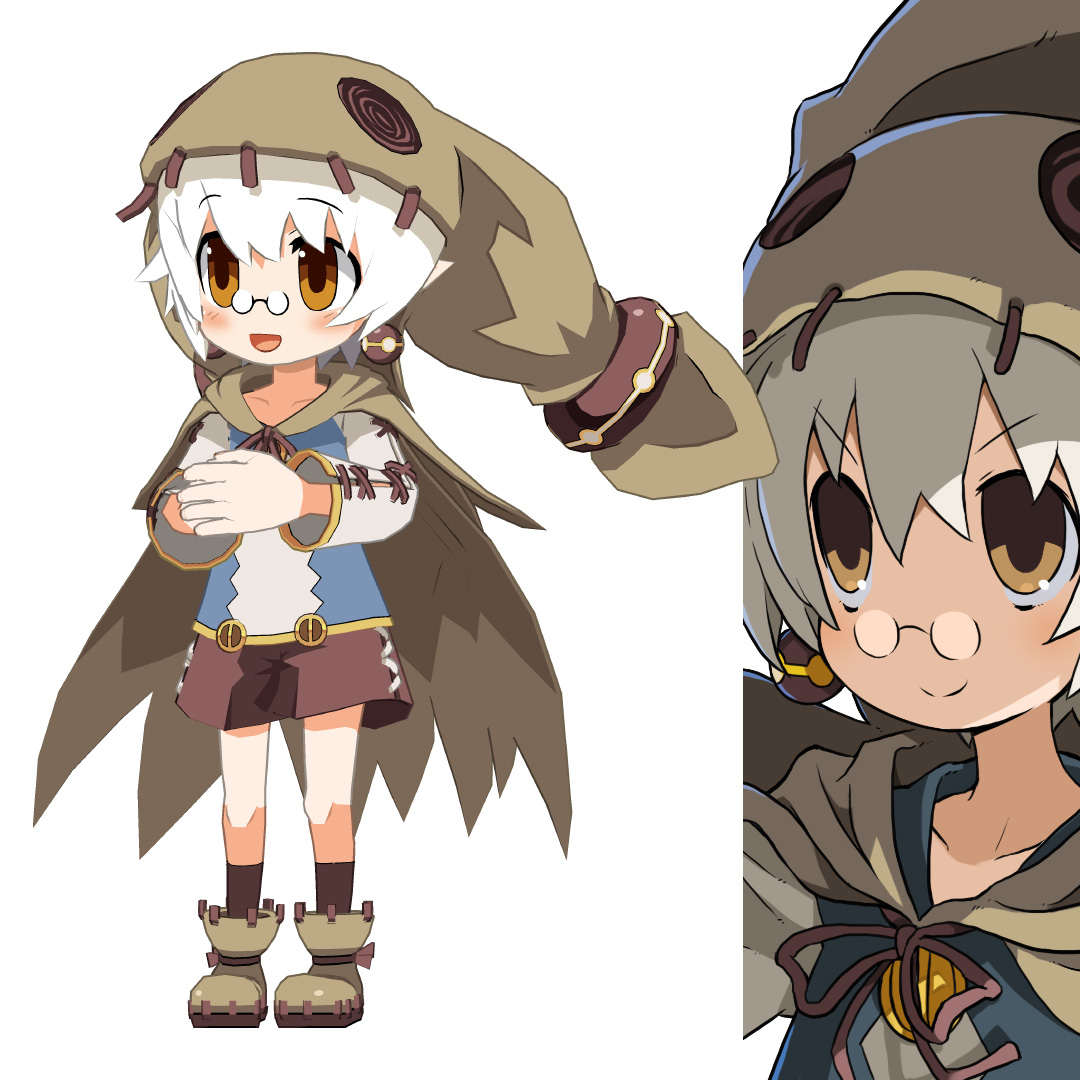 Disgaea 7 screenshots introduce new classes, Dodekamax transformations ...