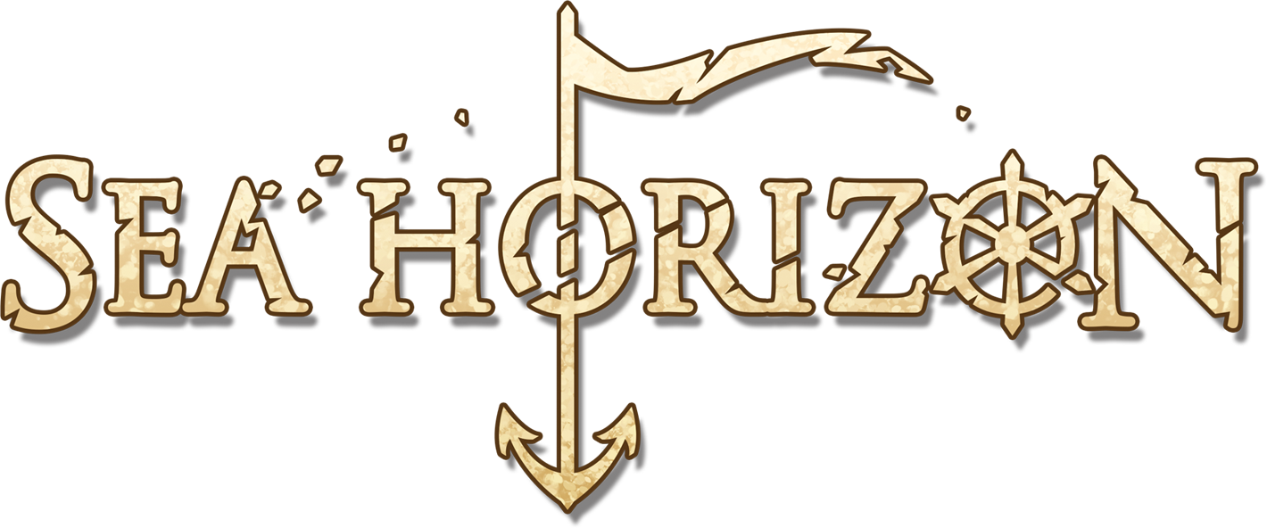 Roguelike turn-based RPG Sea Horizon launches on October 20 for ...