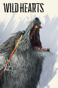 Wild Hearts | RPG Site