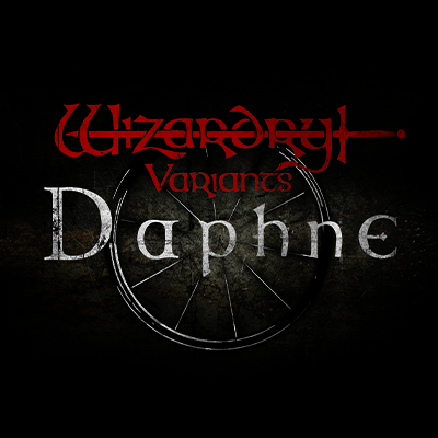Wizardry Variants Daphne is a free-to-play mobile RPG set to release in ...