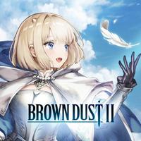 Brown Dust 2 | RPG Site