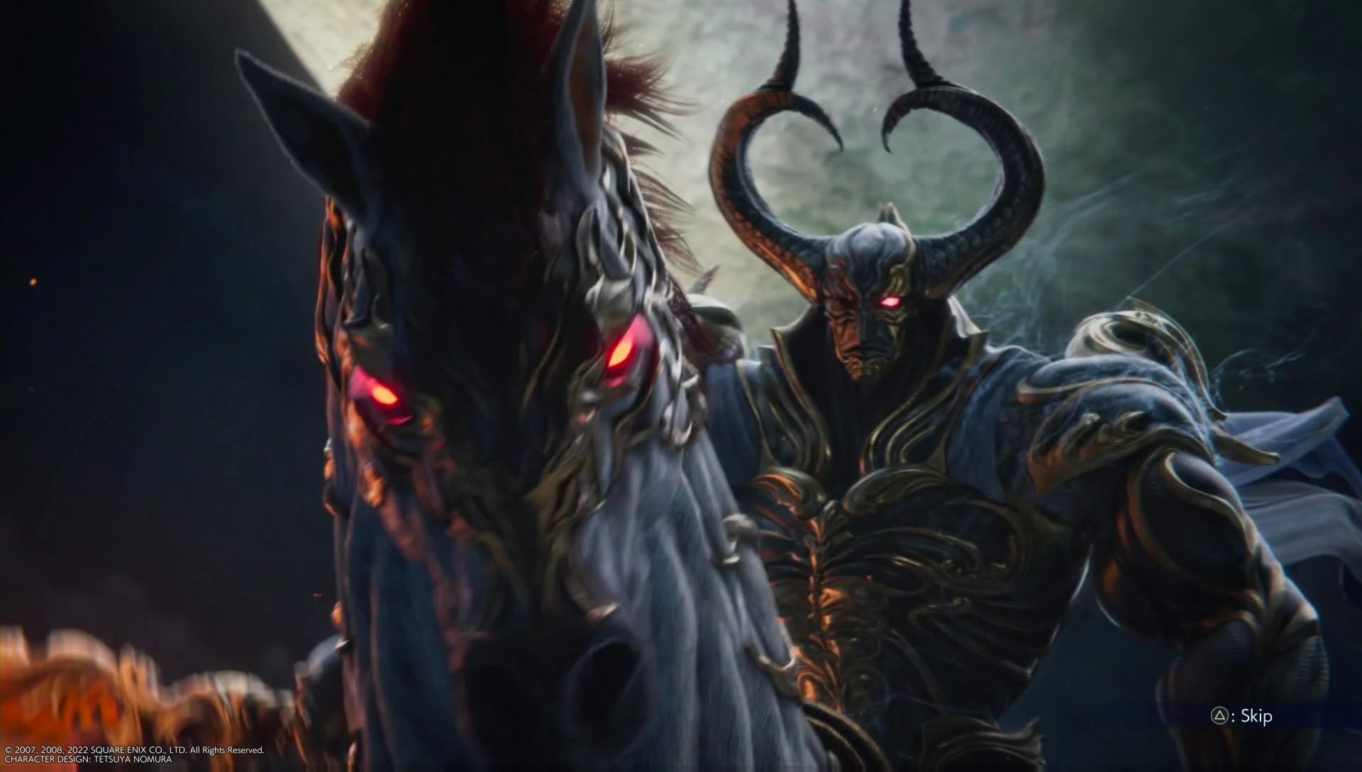 Crisis Core - Final Fantasy VII Reunion Review | RPG Site