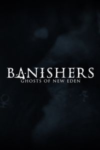 Banishers: Ghosts of New Eden News | RPG Site