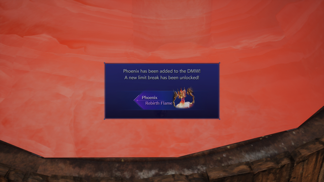 Crisis Core Seven Wonders: How to Solve the Nibelheim Wonders | RPG Site