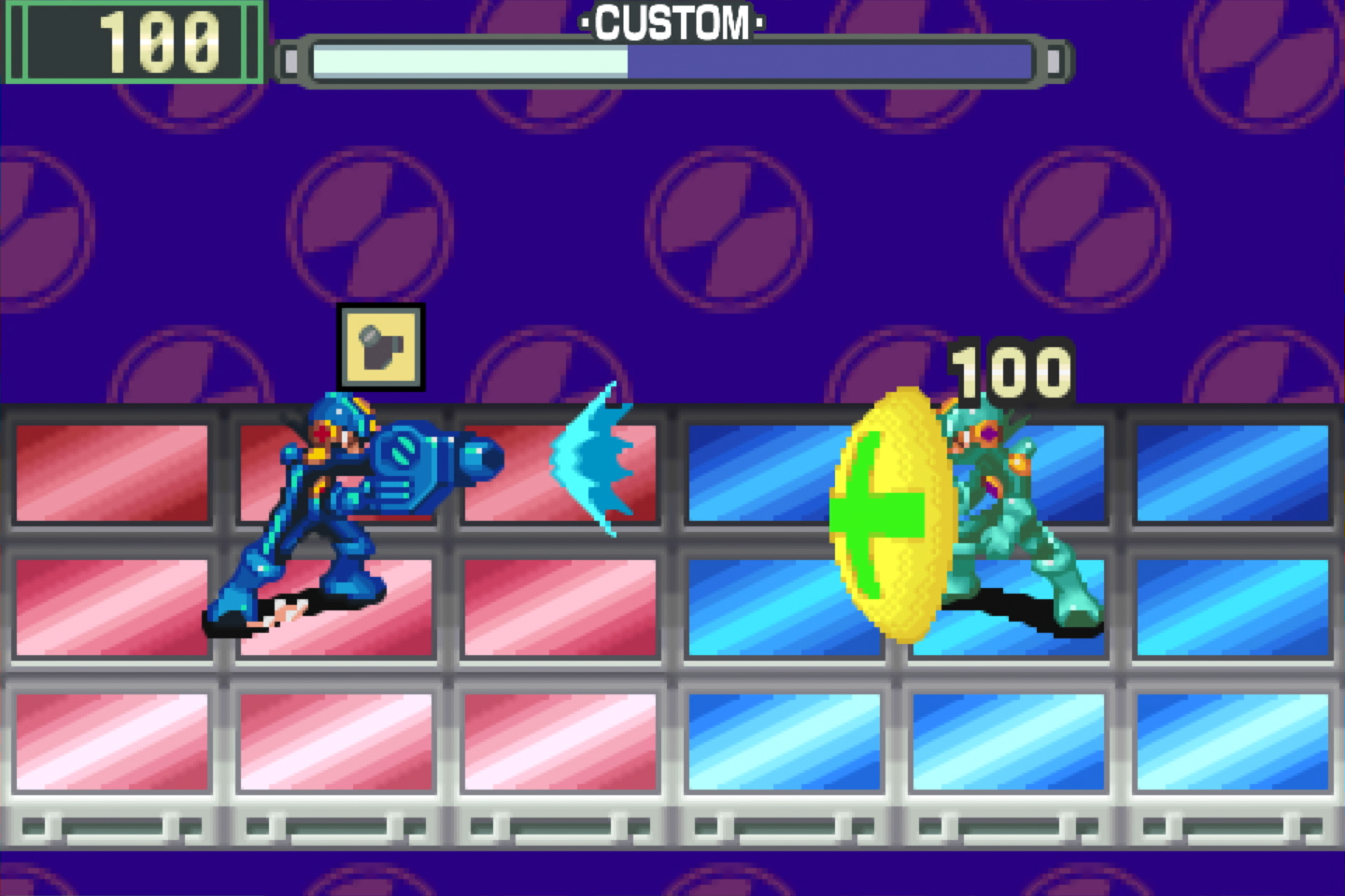 Mega Man Battle Network Legacy Collection releases on April 14 | RPG Site