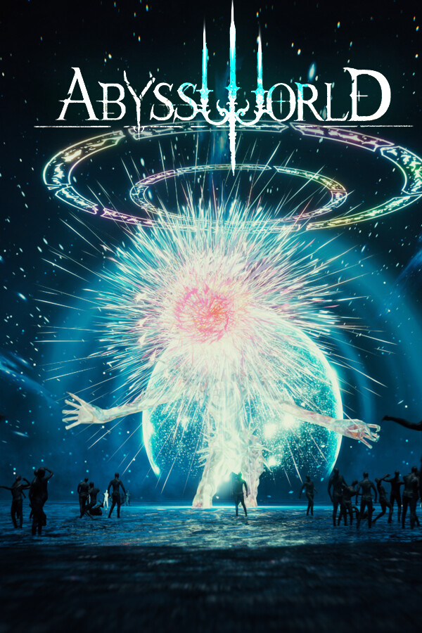 Abyss World is an action RPG coming to PlayStation consoles and PC in ...