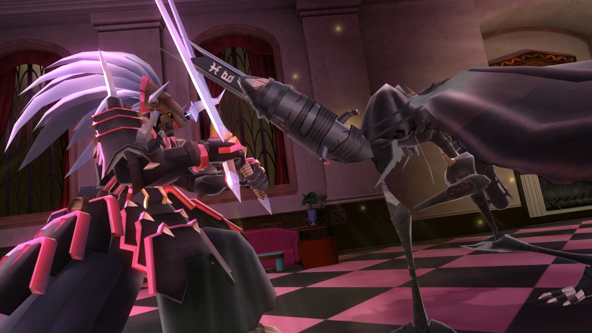 Bandai Namco opens pre-orders for Digimon World: Next Order with new ...