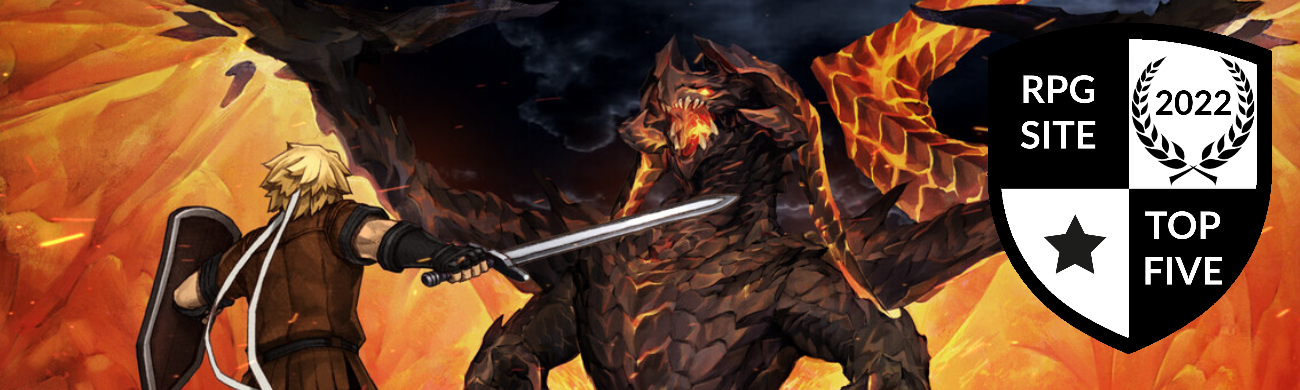 RPG Site Best of 2022 Awards - our picks for the best of the year | RPG ...