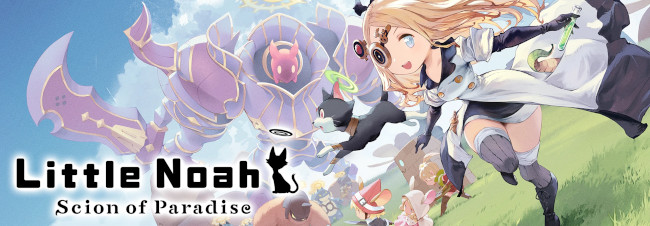 Branching Path: James Galizio's Top 10 Games of 2022 | RPG Site
